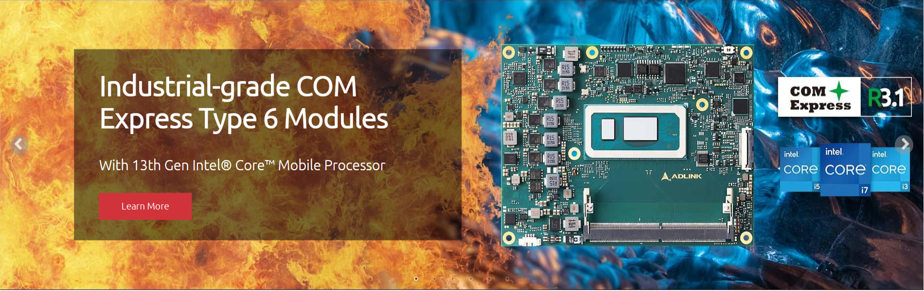 HF Technology Sdn. Bhd. | PC-Based solutions specialist